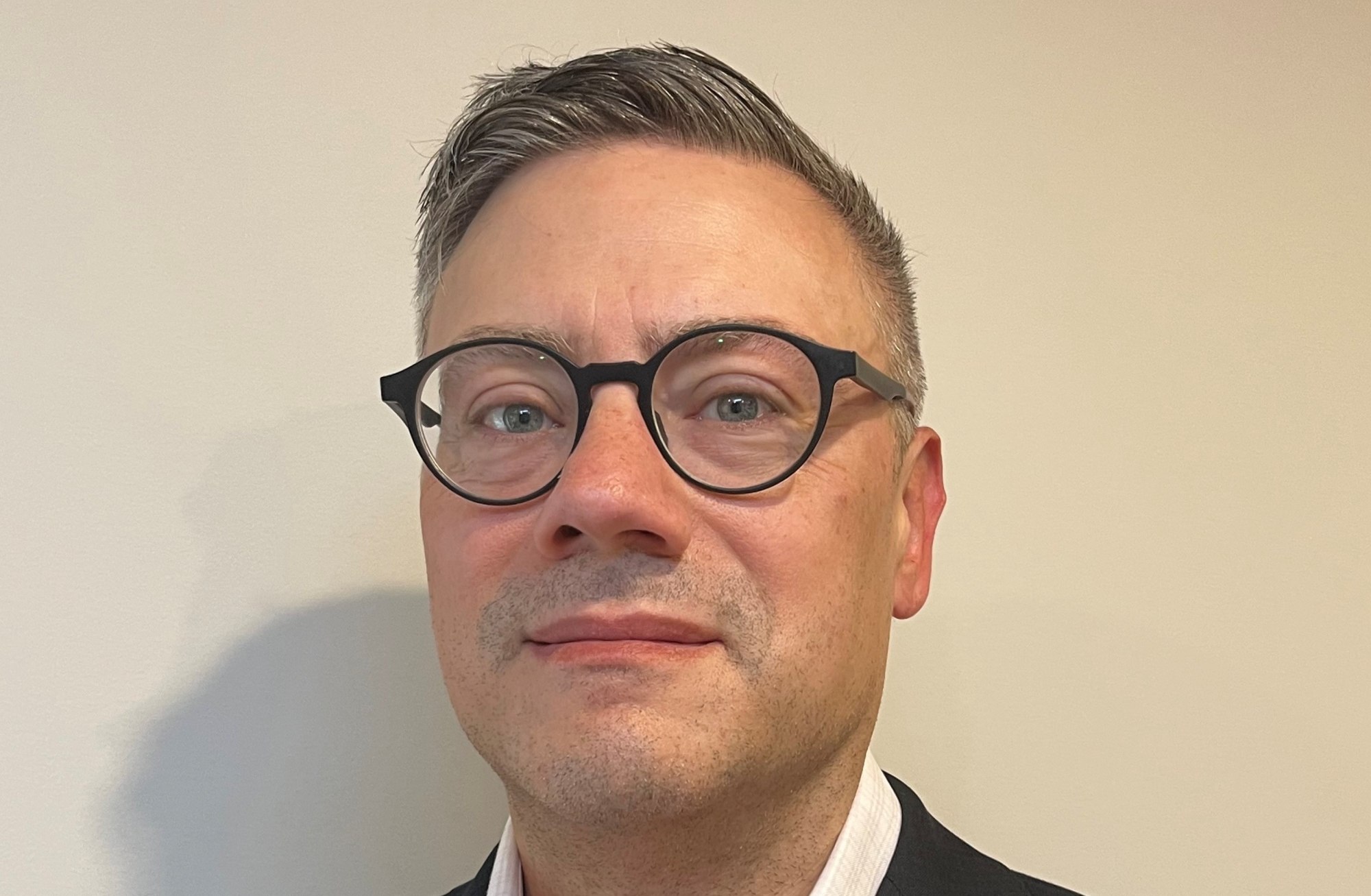 Data plays ‘critical role’ in transforming systems, finance teams told ...