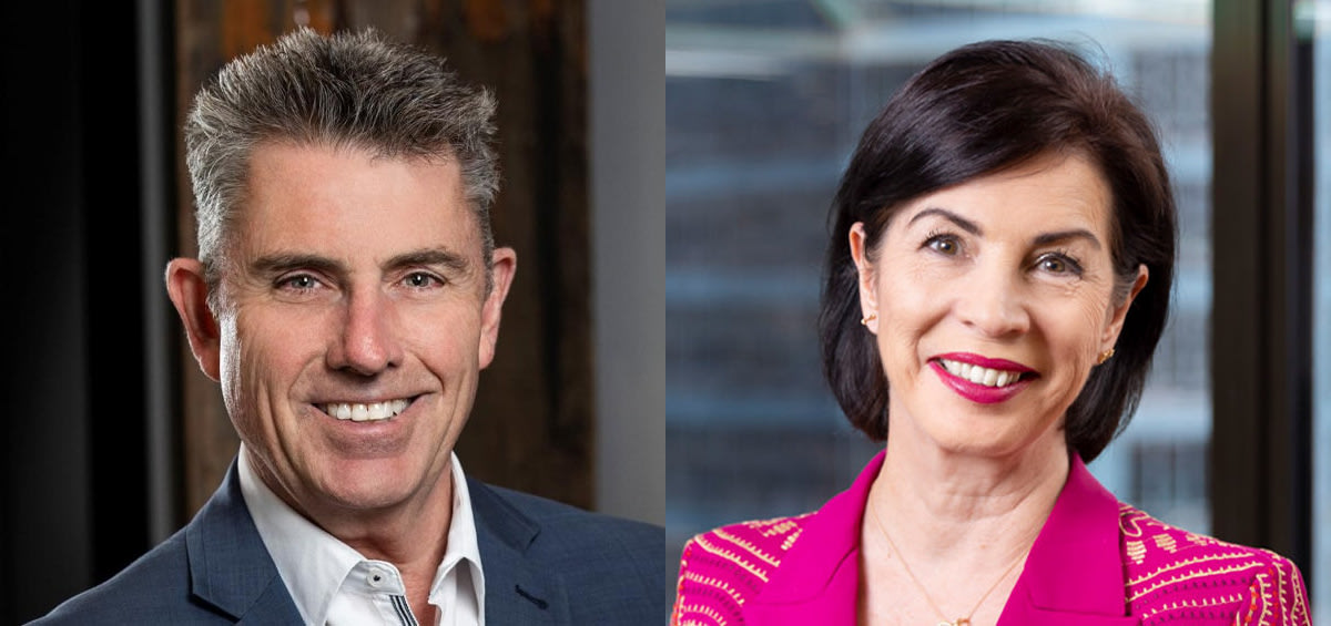 Peak bodies weigh in on the rise of trust account alternatives - Real ...