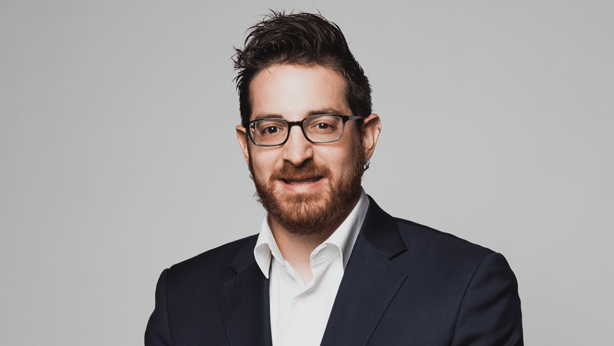 Interview: Liminal Panda and China’s headstart on vulnerabilities, with ...