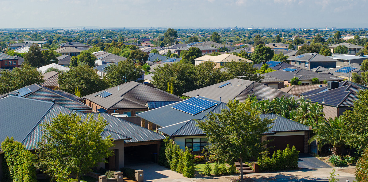 Gen Z faces greatest hurdles in property purchases - Broker Daily