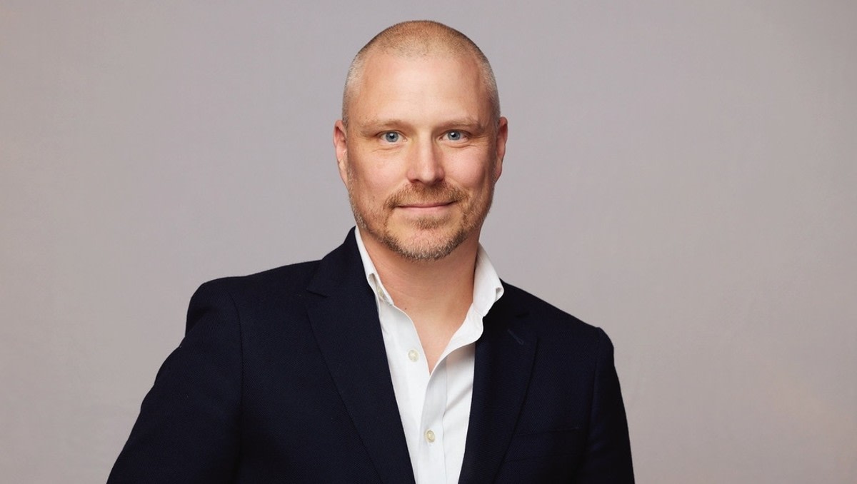 Op-Ed: Analysis – zero-trust consultation paper an important step for ...