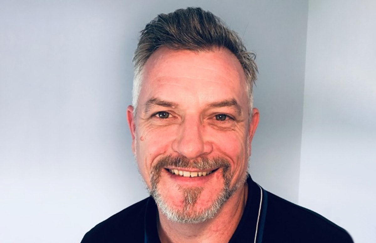 Promoters of R&D tax incentive rort whacked with $13.6m fine ...