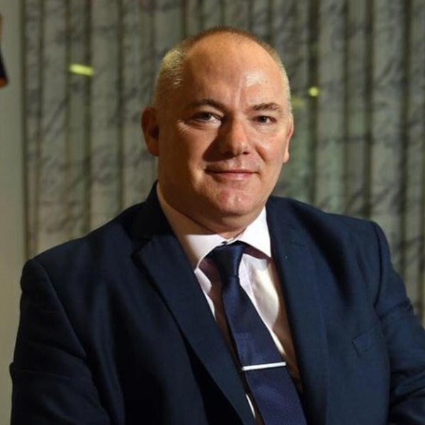 Bridging the gap: The critical role of soft skills in financial ...