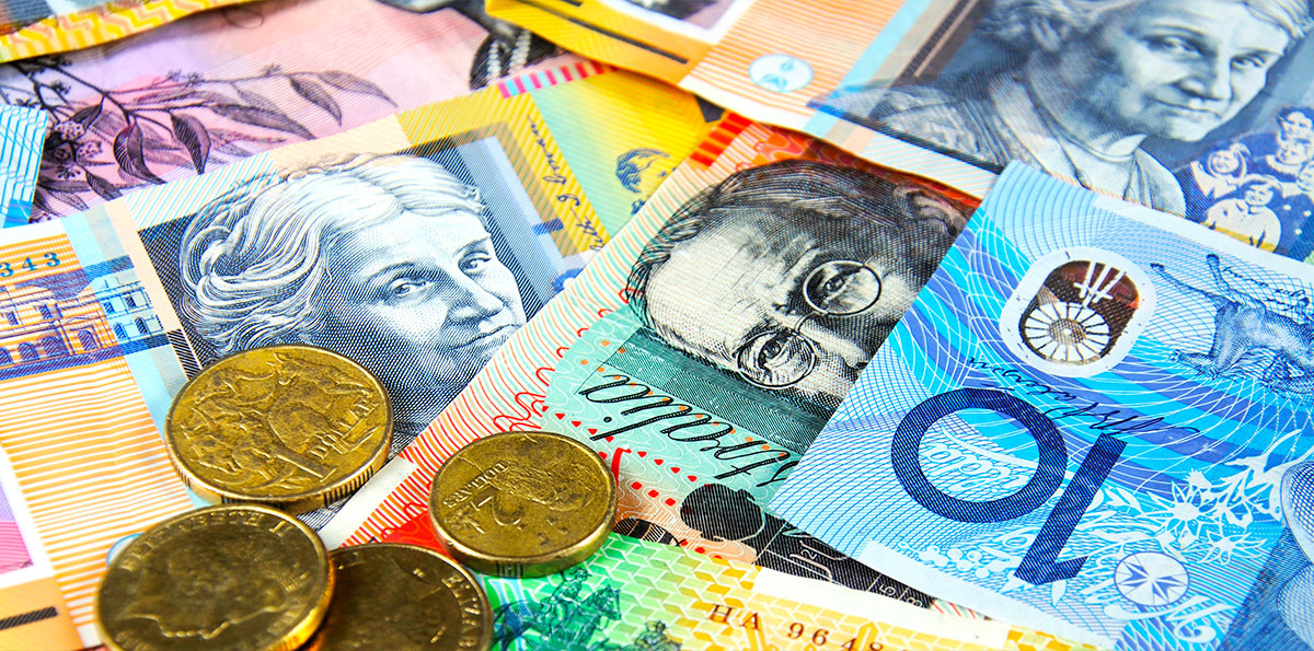 ‘New Year’s bump’ lifts consumer confidence - Broker Daily