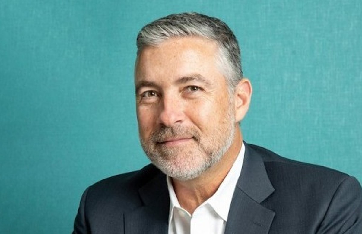 Grant Thornton US CEO calls it quits after 30 years | Accounting Times