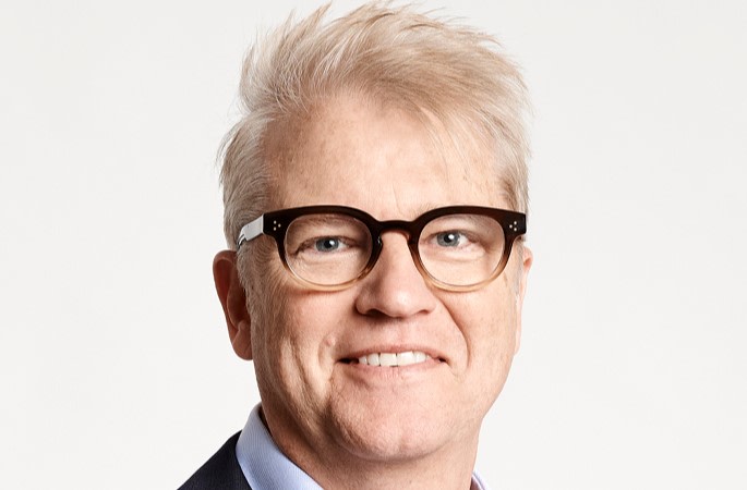 Why WEF is wrong about accounting jobs: CPA Australia CEO | Accounting ...