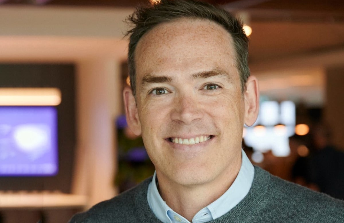 Caseware unveils newly appointed CEO | Accounting Times