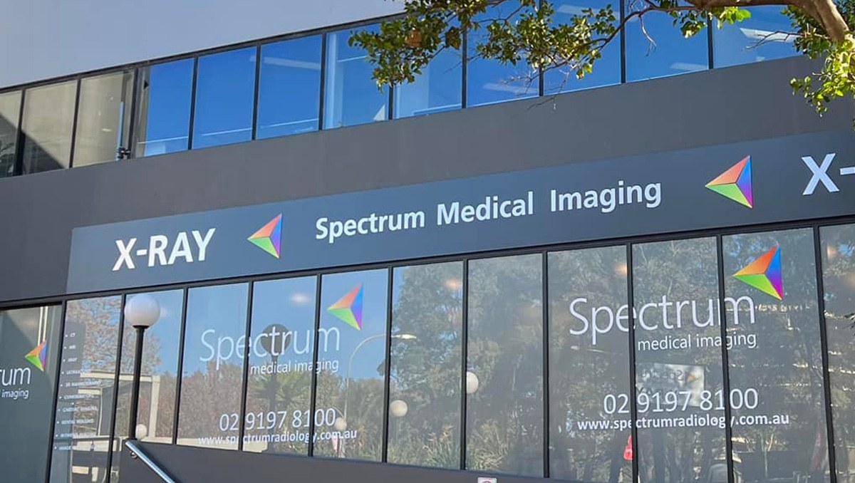 Exclusive: Spectrum Medical Imaging continuing to contact patients ...