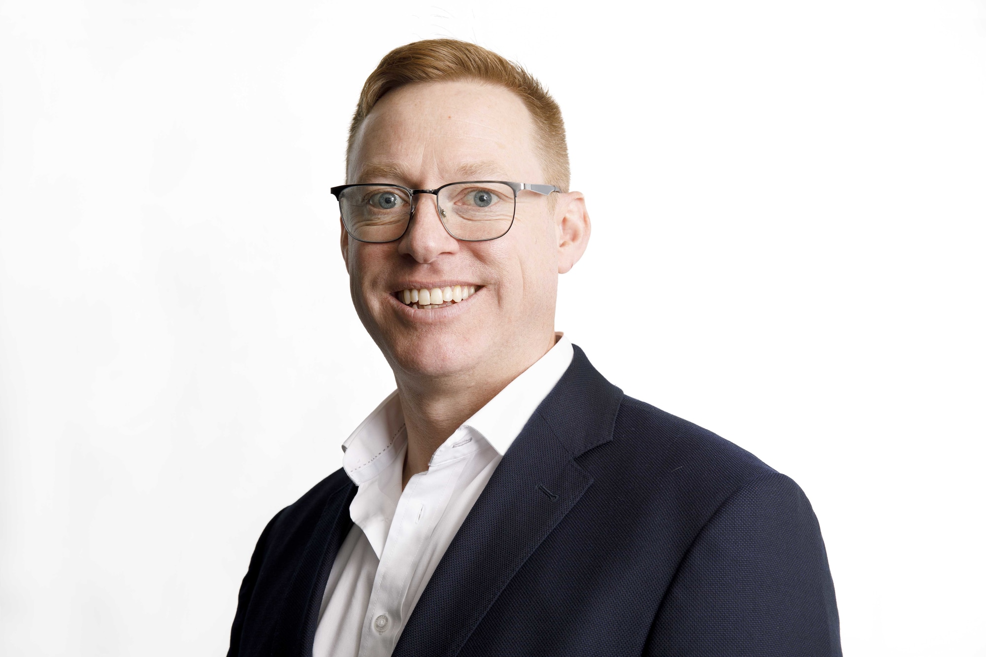 How ‘judicious adoption’ of AI can free up advisers’ time - ifa