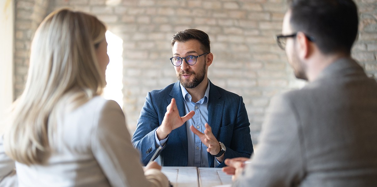 We are living in the ‘age of mortgage brokers’: Enjoy it while it lasts ...