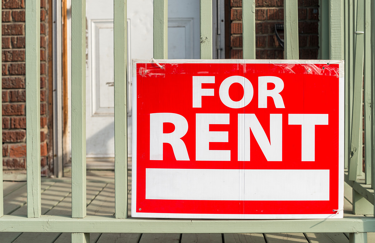ATO ramps up landlord crackdown using rental bond data | Accounting Times