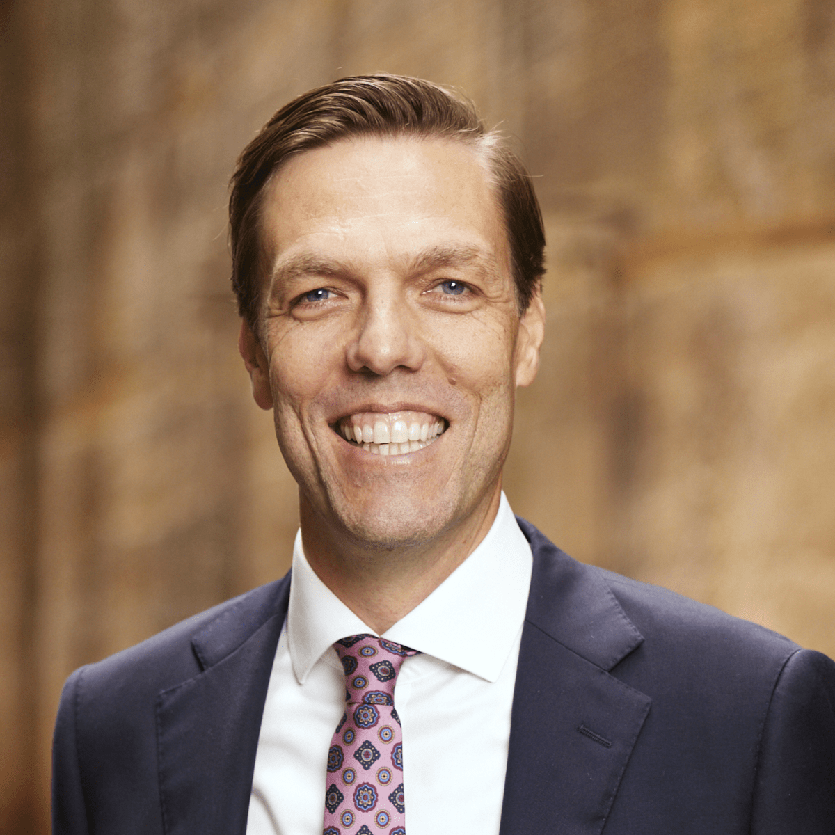 What advisers need to know: The 3 biggest things impacting the advice ...