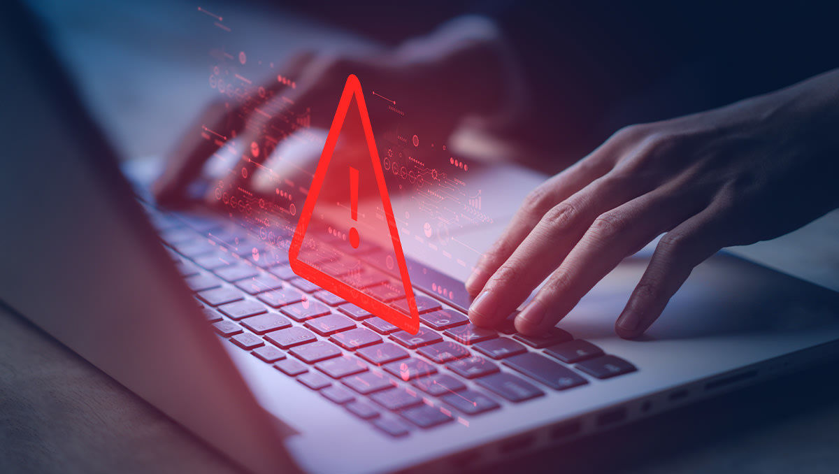 MITRE warns of ‘break in service’ due to possible funding issues ...