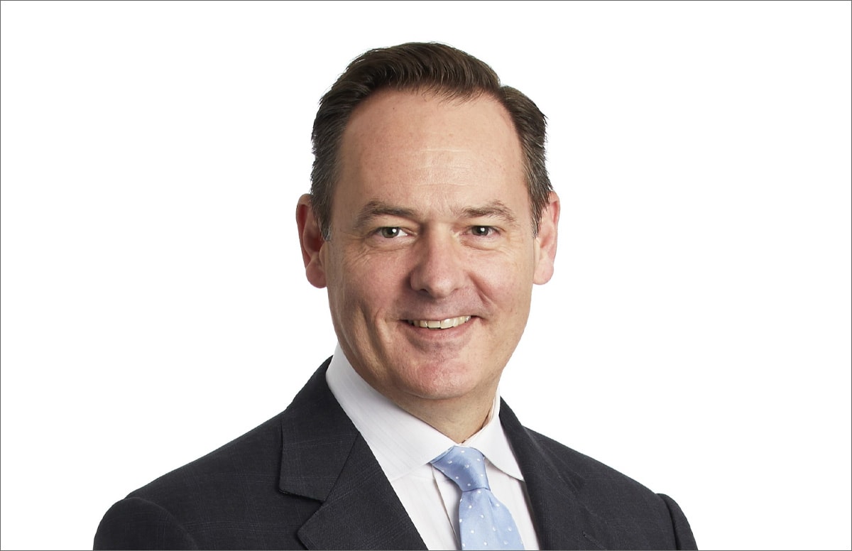 ‘Resource constrained’ firms unprepared for CbC reporting: Grant ...