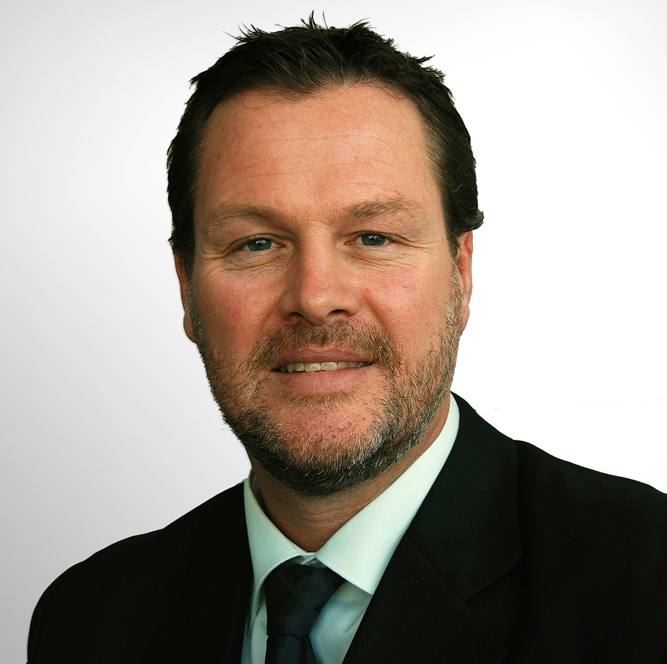 What will a $2m TBC mean for super pension clients? - ifa