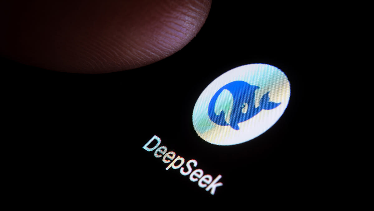 SA government announces DeepSeek ban - Cyber Daily