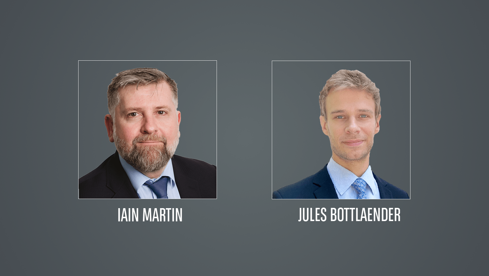 Climate disclosures and transition finance: APAC’s path forward | Super ...