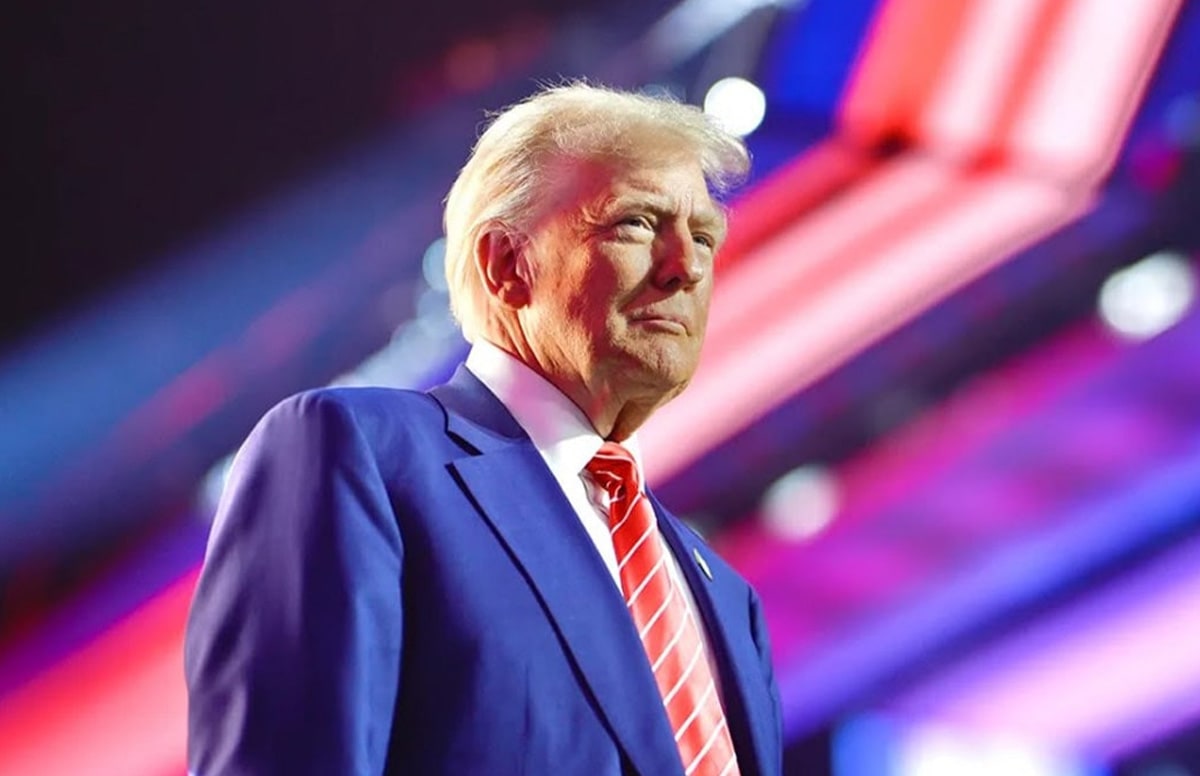 How Trump’s ‘Big Beautiful Bill’ could affect Australian taxpayers ...