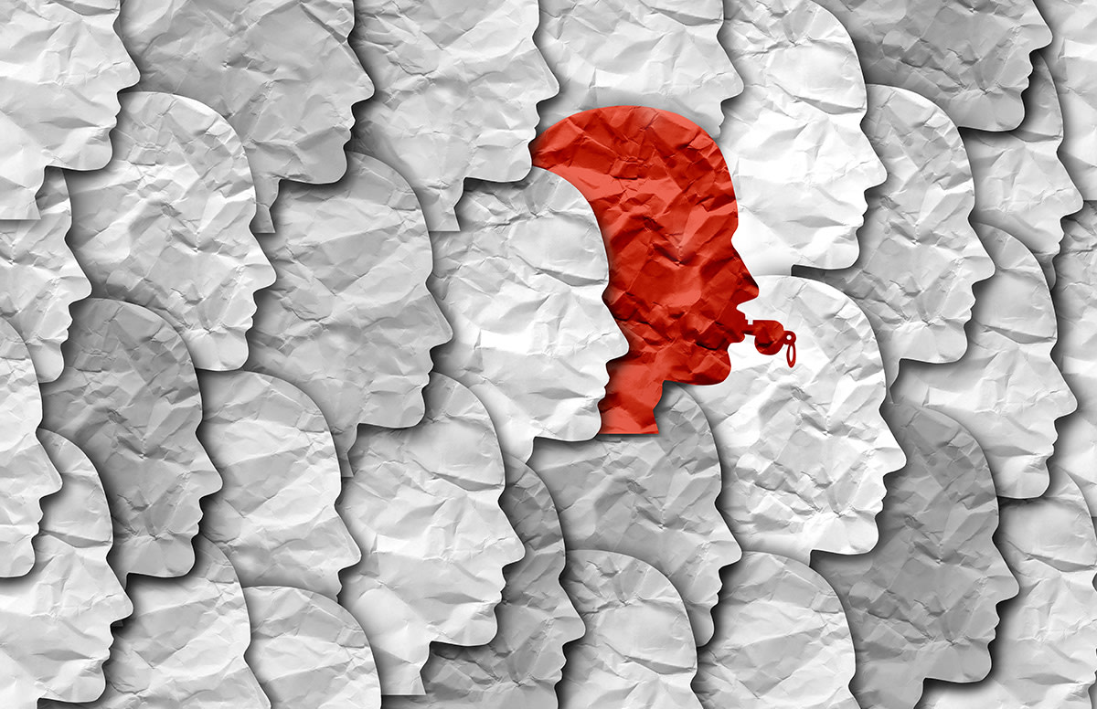 Crossbenchers introduce whistleblower protection bill | Accounting Times