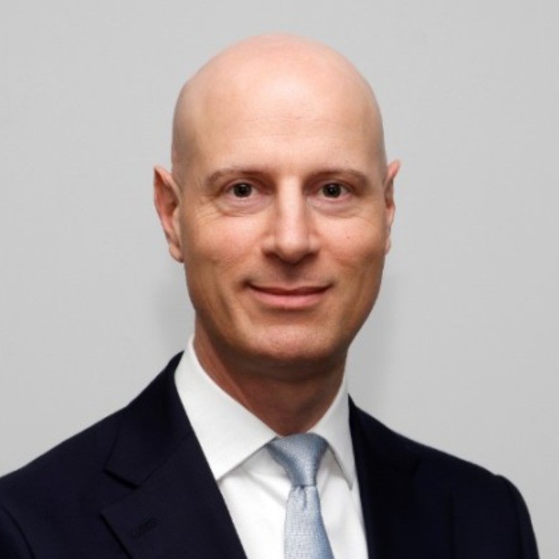 Grant Thornton appoints national head of technical tax | Accounting Times