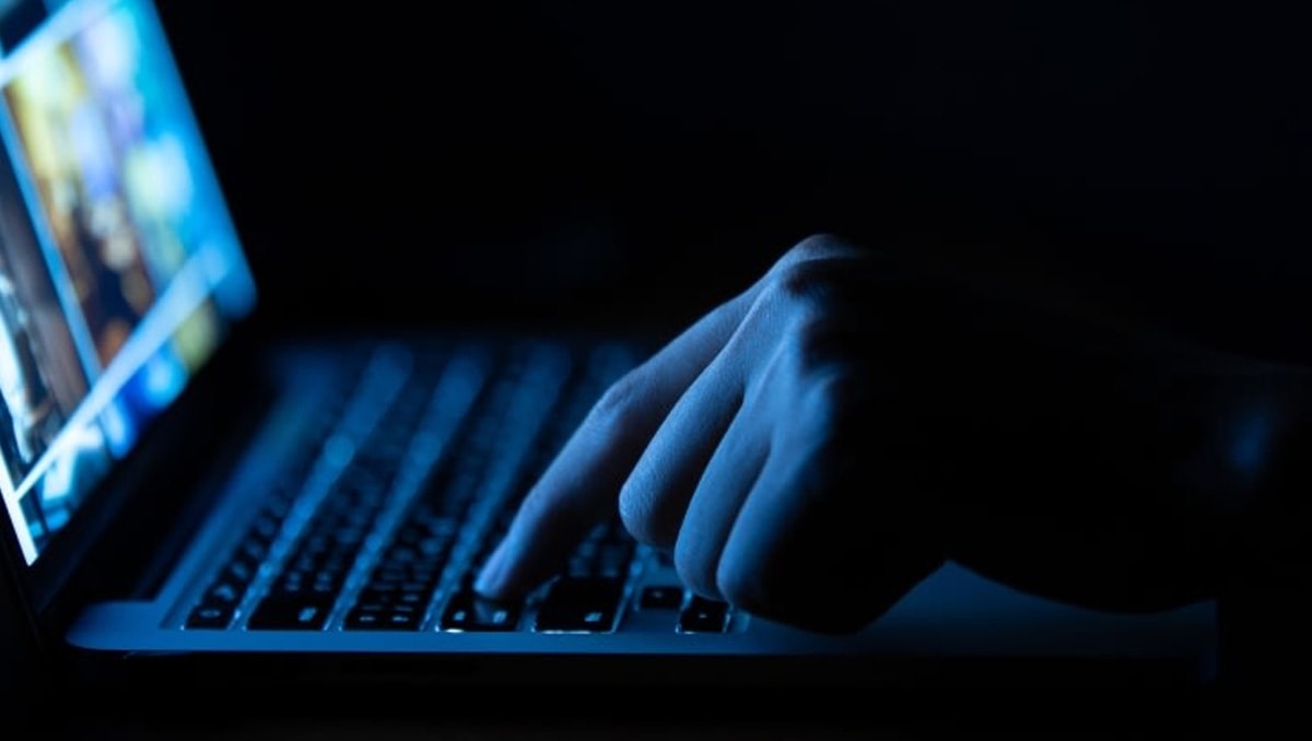 Research: Middle-aged women most likely to fall for retail scams ...