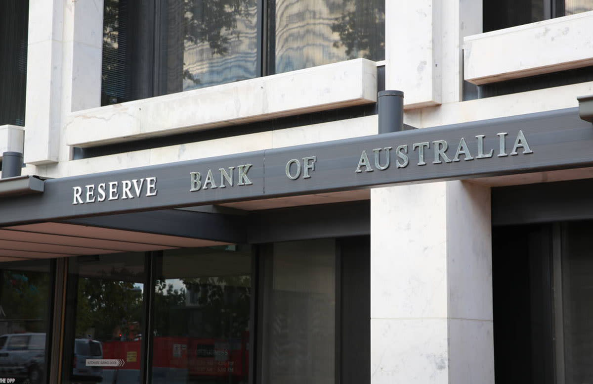 RBA announces first interest rate decision for the year | Accounting Times