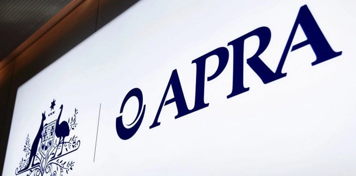 APRA sets start date for HELP debt servicing changes - Broker Daily
