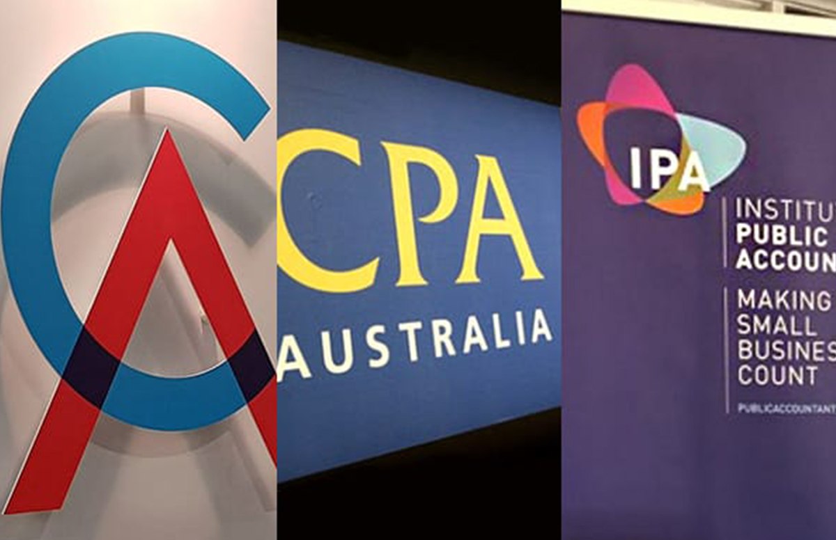 Accounting bodies axe professional year program for international ...