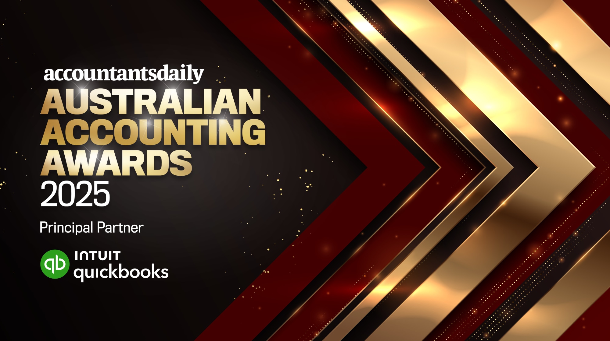 Australian Accounting Awards 2026 - 2026 Winners & Finalists ...