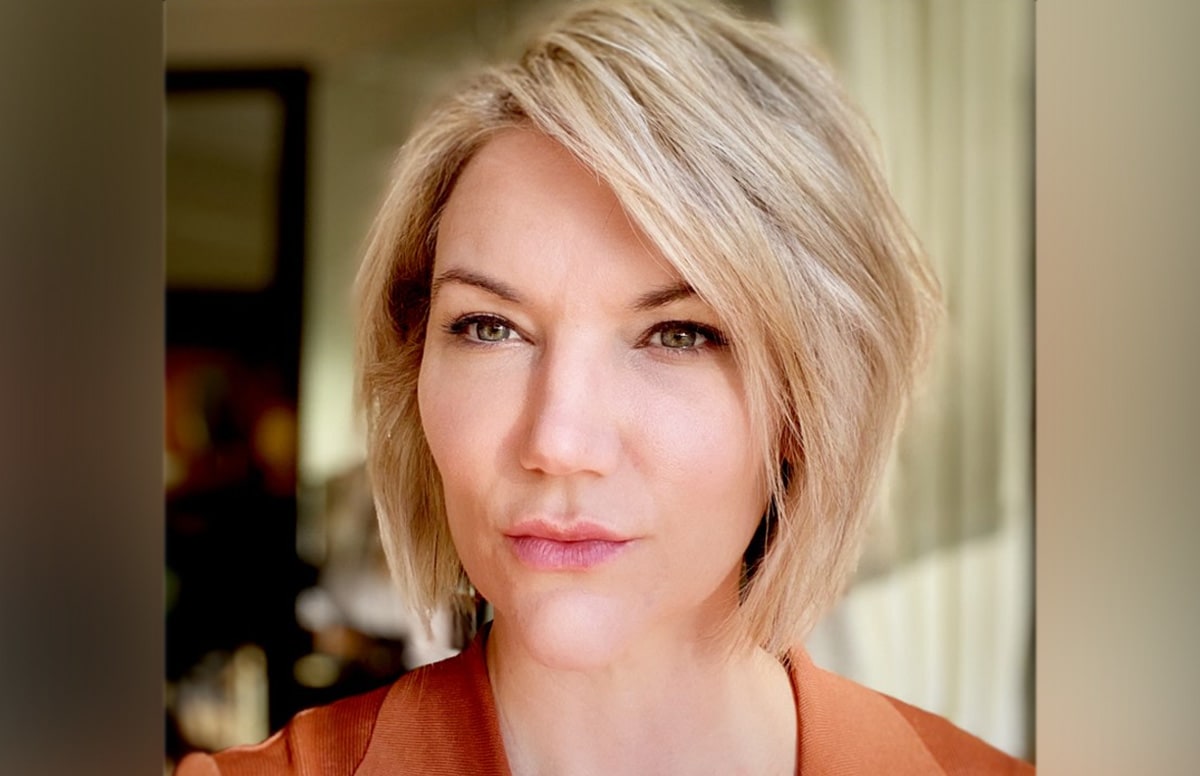 EY Australia announces TMT leader appointment | Accounting Times