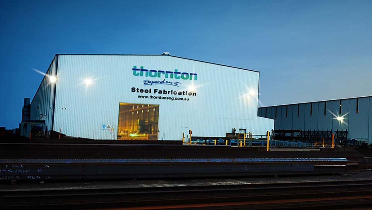 Exclusive: Akira claims ransomware attack on Australian engineering ...