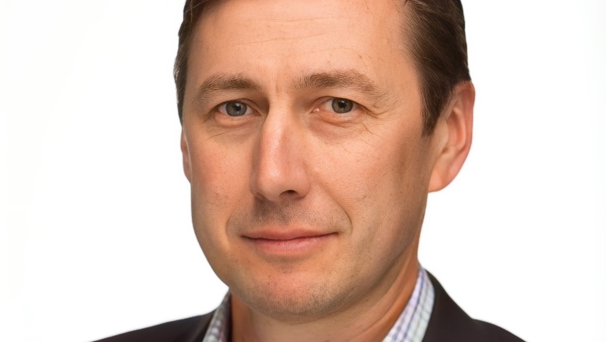 Op-Ed: APRA doubles down on cyber resilience warning – so, what now ...