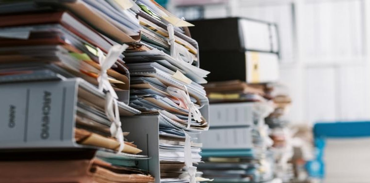 SMEs face rising strain from super and tax changes - Broker Daily