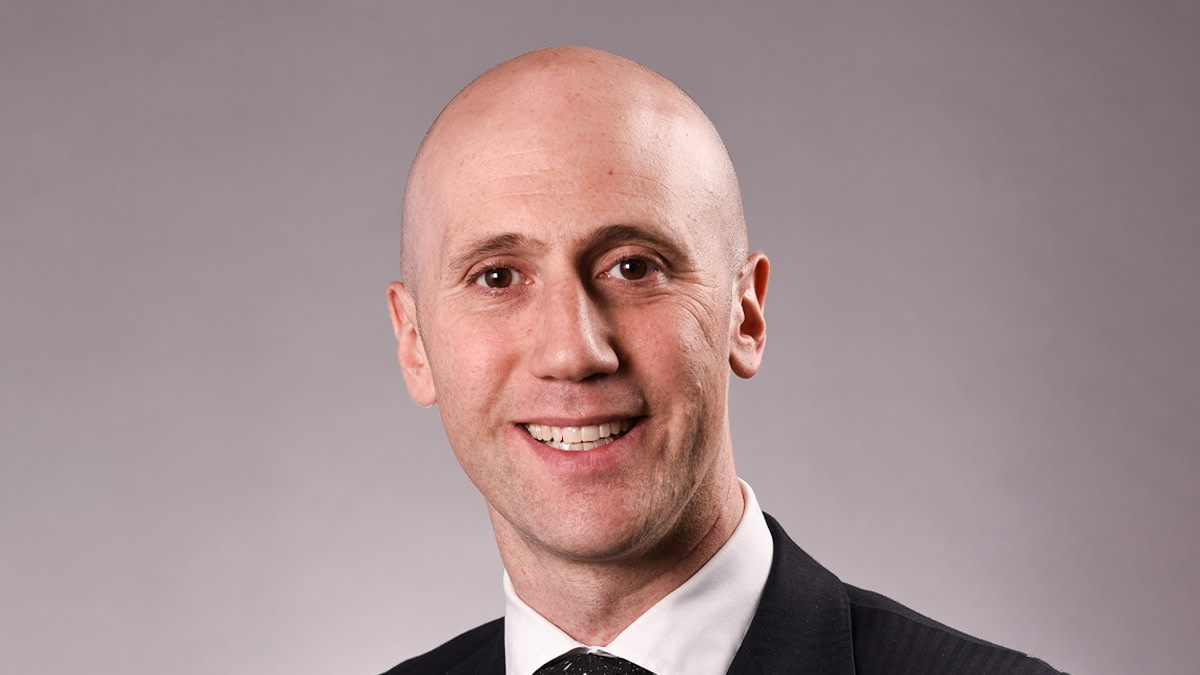 Caution advised with tax effect accounting Caution advised with tax ...