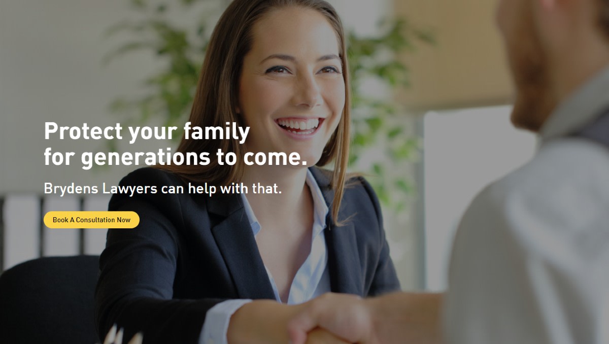 Brydens Lawyers suffers alleged 600GB data breach following ransomware ...