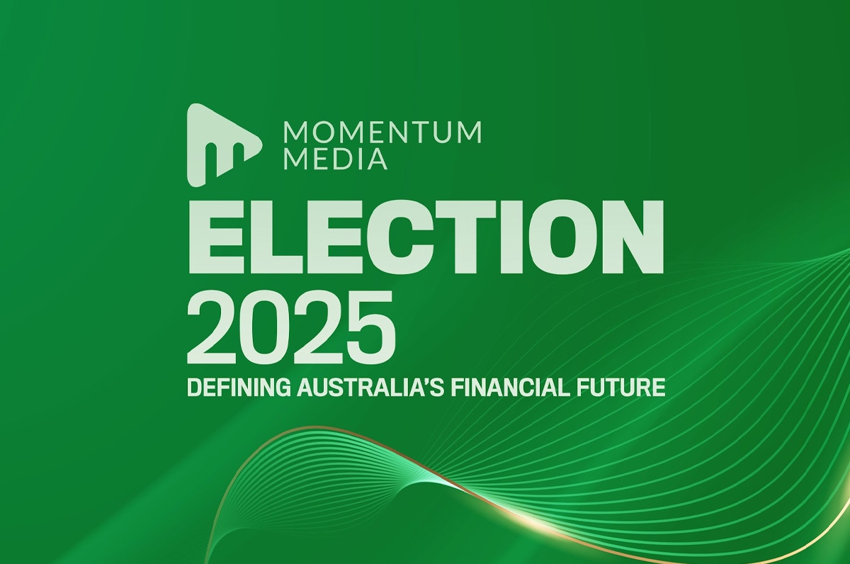 Election 2025: Exclusive event launches to unpack future of finance - ifa