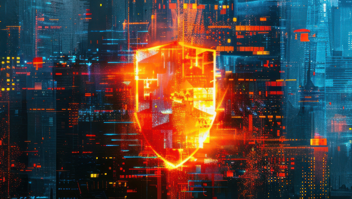 Watch this! Komari server monitor tool abused by hackers - Cyber Daily