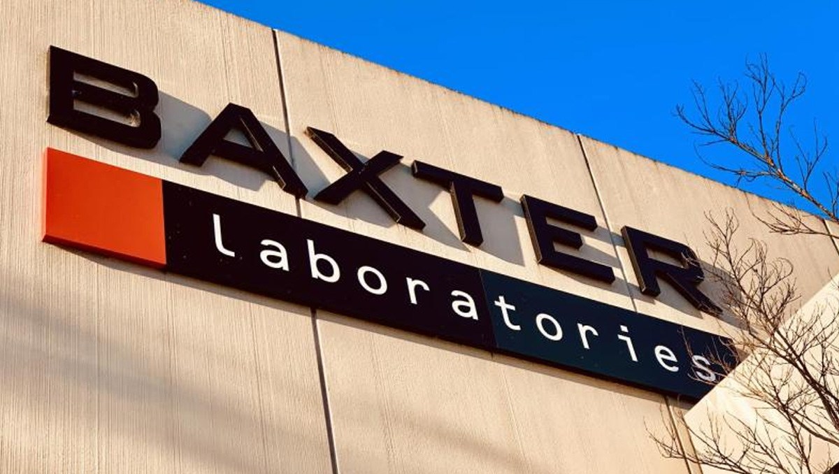 Exclusive: Australian skincare manufacturer confirms cyber incident ...