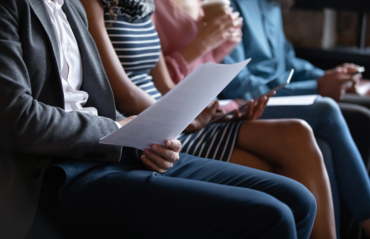 Unemployment steady at 4.1%, aligning with unusually low RBA forecasts ...