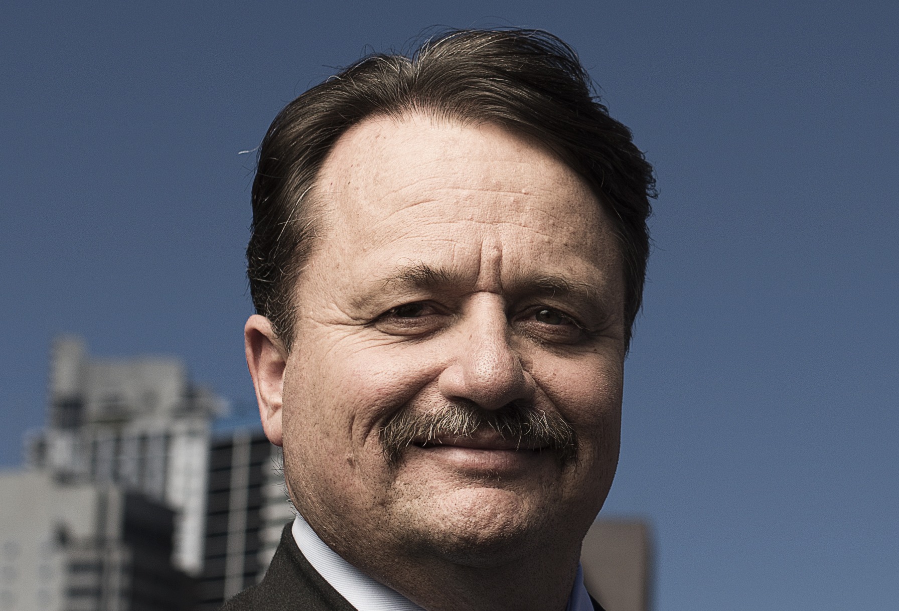 Digital financial reporting: An Australian failure | Accounting Times