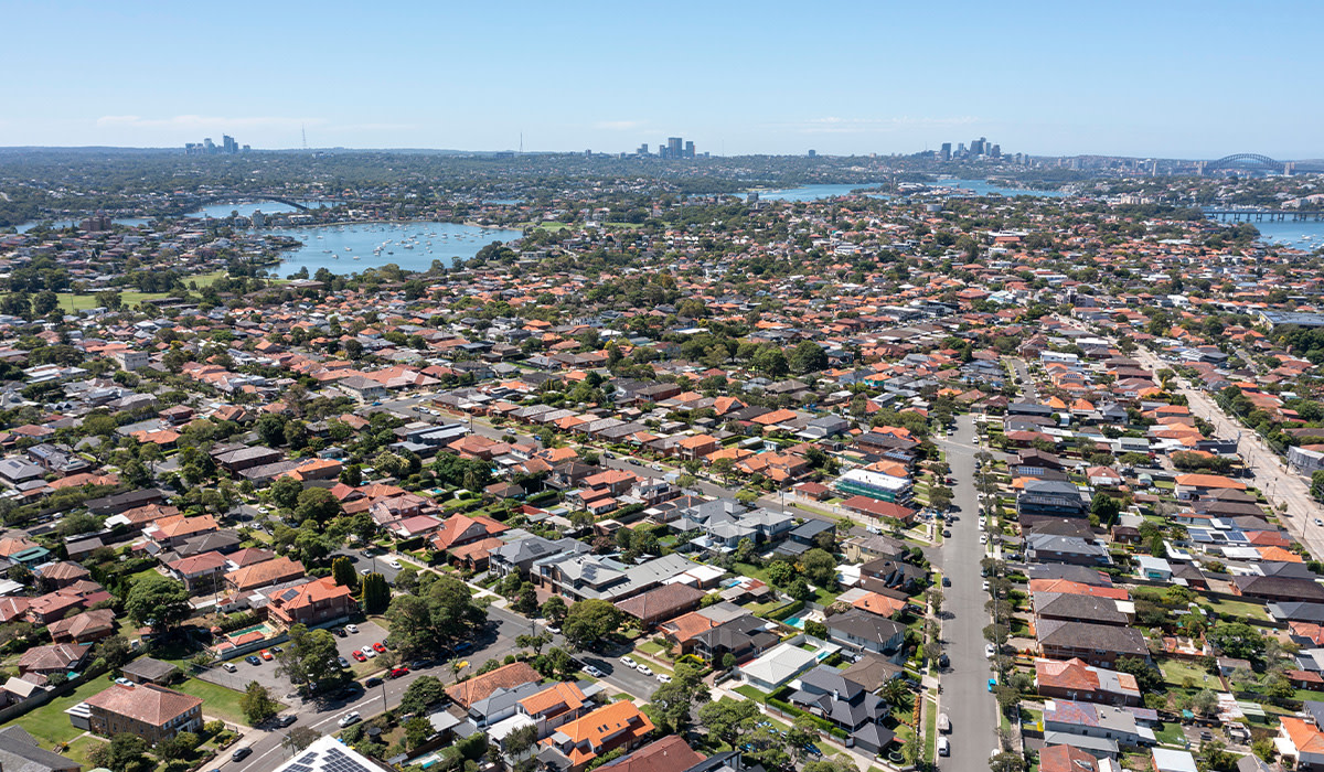 NSW no-ground evictions ban to begin in May - Smart Property Investment