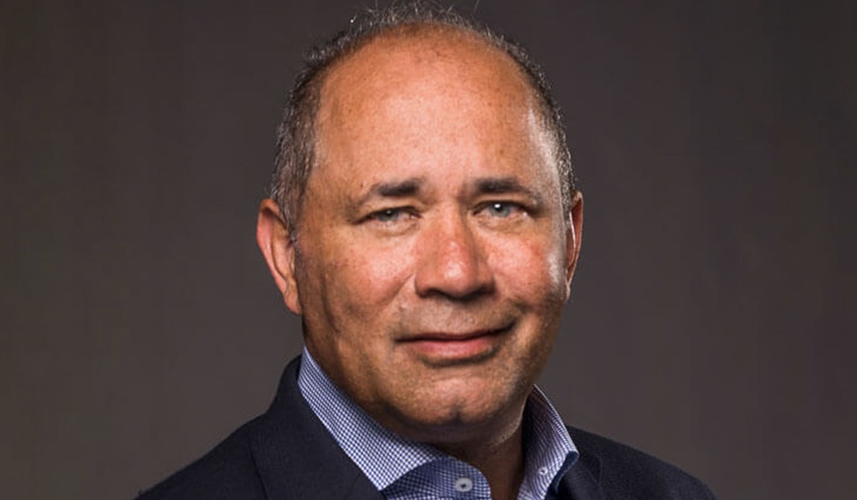 CoreLogic revamps branding to mark new era - Smart Property Investment