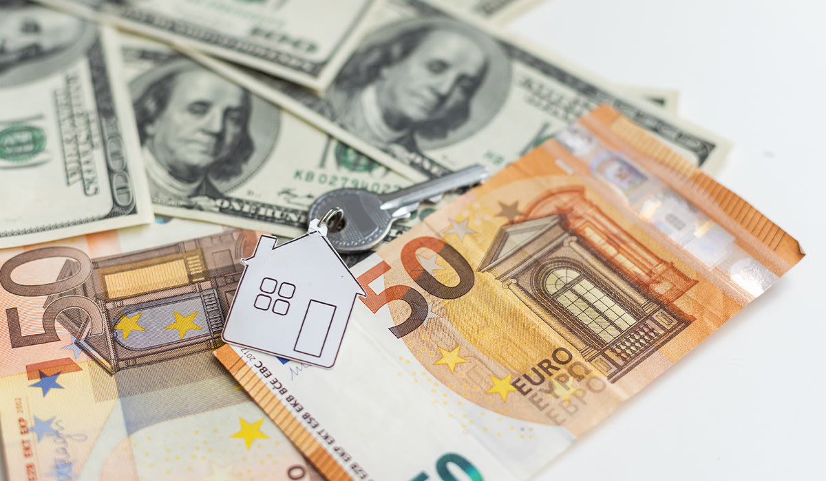 Budget 2025: Foreign investment ban could reduce housing supply - Smart ...