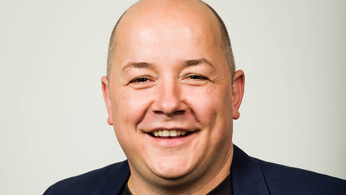 Op-Ed: Paving a pathway to better Australian cyber security ...