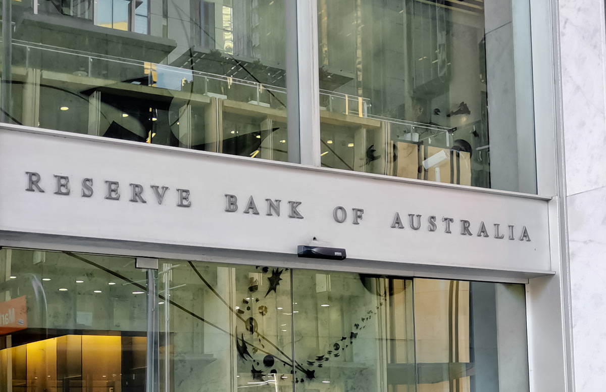 Core inflation falls within RBA’s target bands for first time since ...
