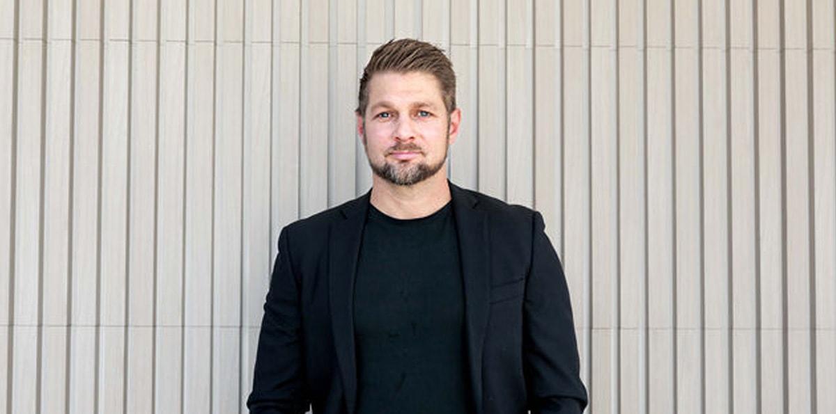 Investor scrutiny a ‘double-edged sword’, says investment expert ...