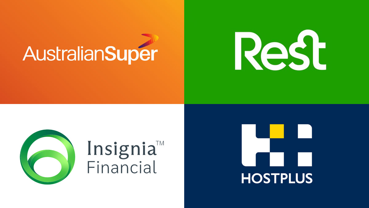 Hackers target Aussie pensioners in major super fund cyber attack ...