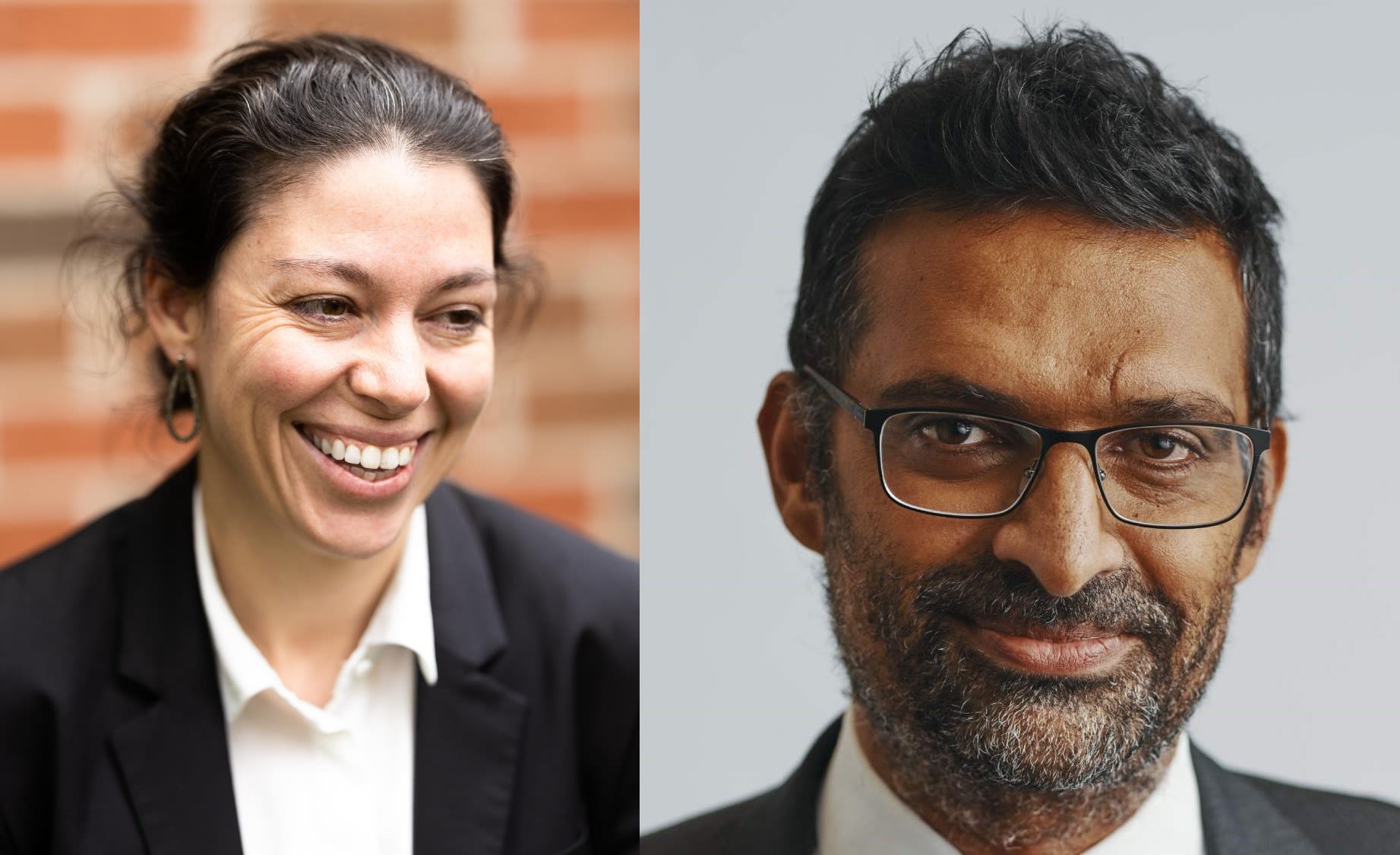 AFCA defends ‘counterfactual approach’ to advice complaints - ifa