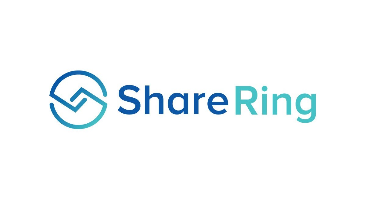 ShareRing begins social media age verification trial - Cyber Daily