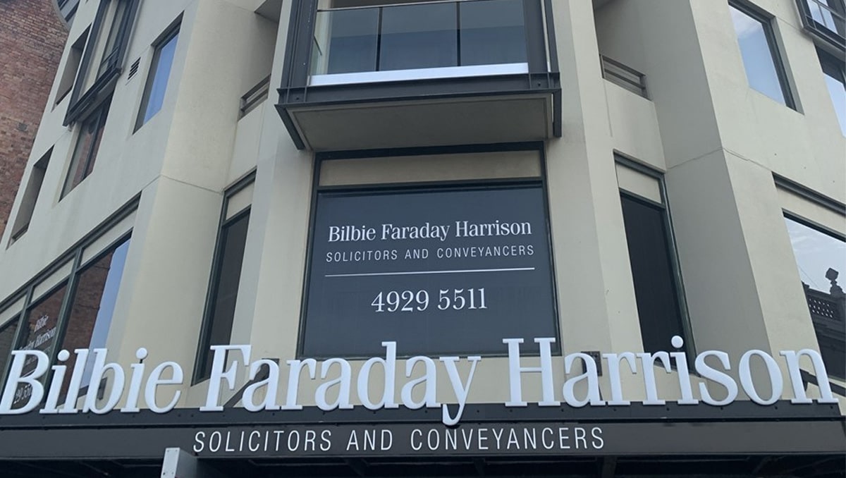 Exclusive: Lynx claims ransomware attack on Newcastle law firm - Cyber ...